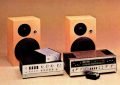 JVC 4VR-5456 | Classic Receivers